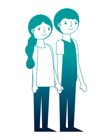 Neon family Images - Search Images on Everypixel