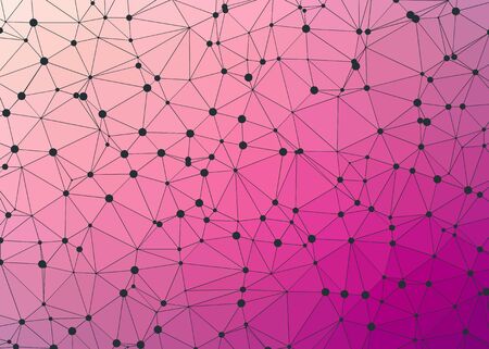 Photo of vector, triangle, trianglify, - ID:1-139713979 - Royalty Free ...