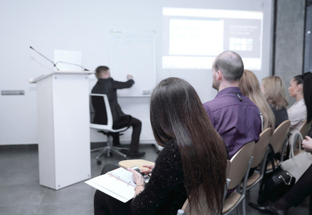 Leadership background images Images - Search Images on Everypixel