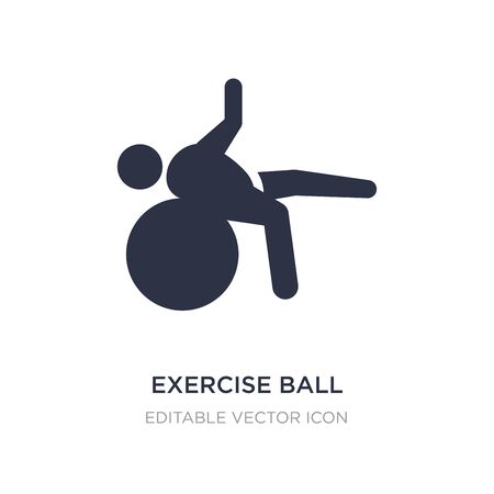 Exercise symbol Images - Search Images on Everypixel