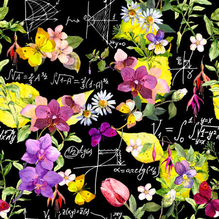 Math wallpaper Images - Search Images on Everypixel