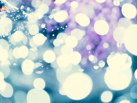 Abstract blur lighting design - Stock Image - Everypixel