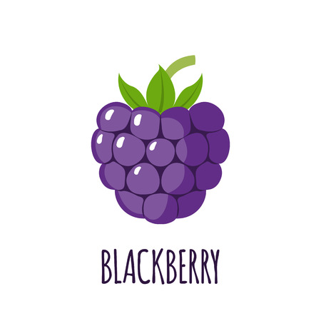 BlackBerry Logo Vector (EPS) Download | seeklogo