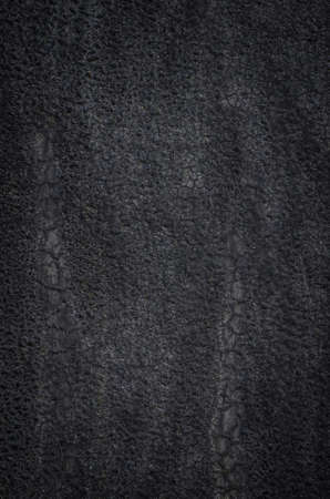tar paper background - Stock Image - Everypixel
