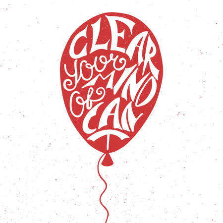 Liberty Life Logo Vector (AI) Download | seeklogo