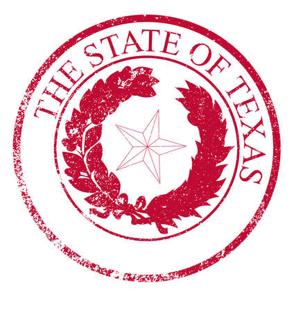 State seal of Texas Logo Vector (EPS) Download | seeklogo