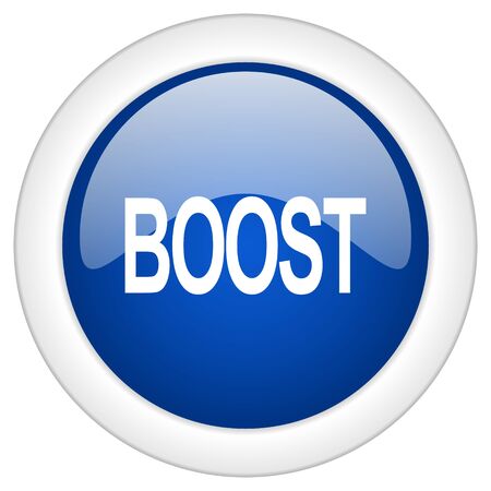 Boost Mobile Logo Vector (AI) Download | seeklogo