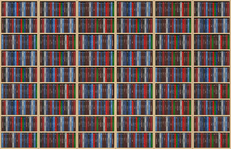 Bookshelf texture Images - Search Images on Everypixel