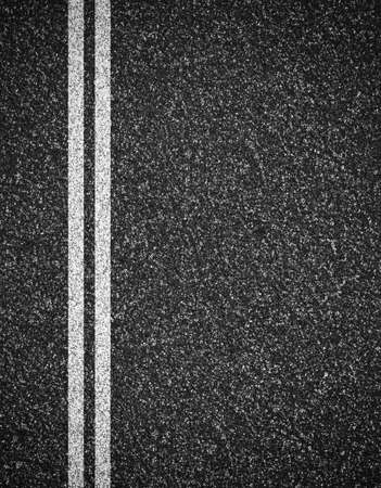 Asphalt road top view Images - Search Images on Everypixel