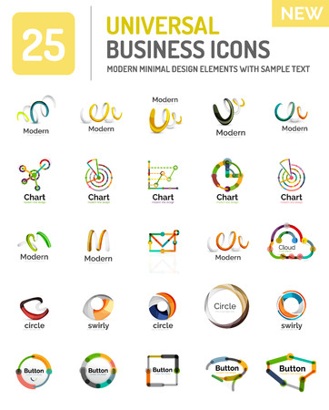 UNIVERSAL MUSIC GROUP Logo Vector (AI) Download | seeklogo