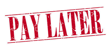 Pay later Images - Search Images on Everypixel