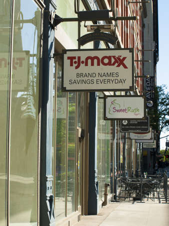 Aveda Logo Vector (EPS) Download | seeklogo