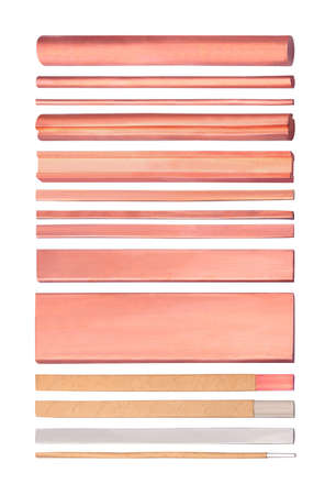 Cuprum Logo Vector (EPS) Download | seeklogo