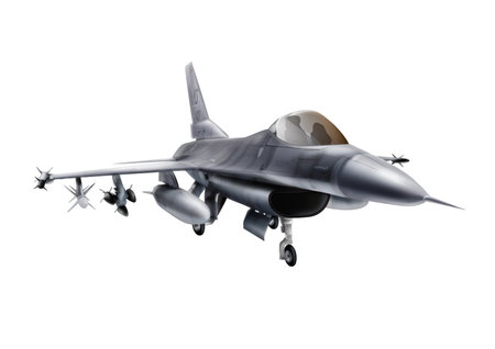 General dynamics Logo Vector (AI) Download | seeklogo