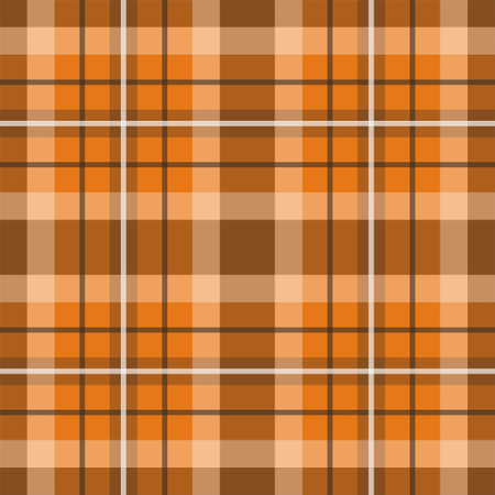 Seamless orange texture - Stock Image - Everypixel