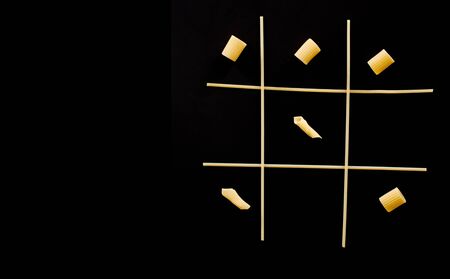 Tris Logo Vector (AI) Download | seeklogo