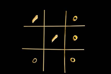 Tris Logo Vector (AI) Download | seeklogo