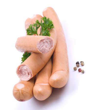 Vienna Beef Logo Vector (EPS) Download | seeklogo