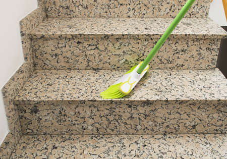 Stairs cleaning Images - Search Images on Everypixel