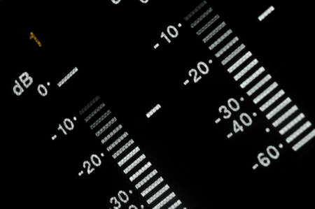 Sound meter Images - Search Images on Everypixel
