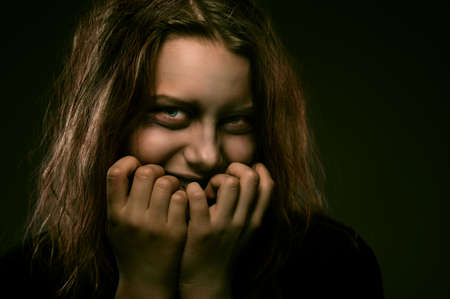 Sinister smile Images - Search Images on Everypixel