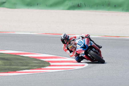 Yamaha R6 Logo Vector (EPS) Download | seeklogo