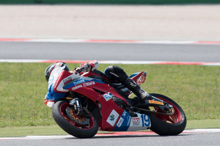 Yamaha R6 Logo Vector (EPS) Download | seeklogo