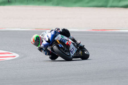 Yamaha R6 Logo Vector (EPS) Download | seeklogo