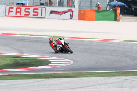 Yamaha R6 Logo Vector (EPS) Download | seeklogo