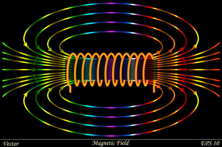 Magnetic light Images - Search Images on Everypixel