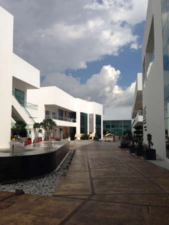 BUAP Logo Vector (CDR) Download | seeklogo