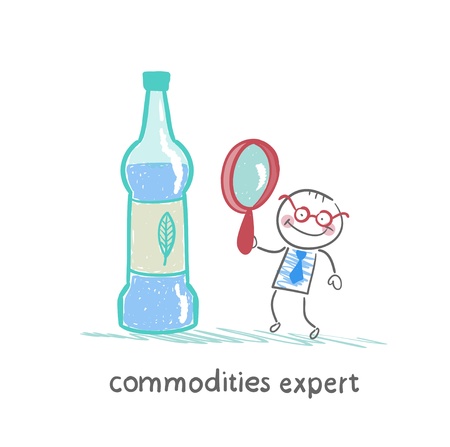 Commodity cartoon Images - Search Images on Everypixel