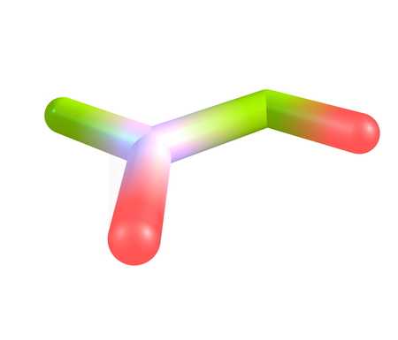 Formic acid (methanoic acid) is the simplest carboxylic acid. Its ...