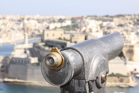 Ancient telescope Images - Search Images on Everypixel