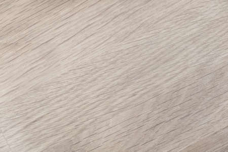 Artificial wood texture, an alternative wood material. - Stock Image ...