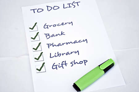 Check list with people Images - Search Images on Everypixel