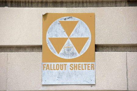 Fallout Shelter Logo Vector (EPS) Download | seeklogo