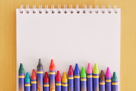 Blank page drawing Images - Search Images on Everypixel