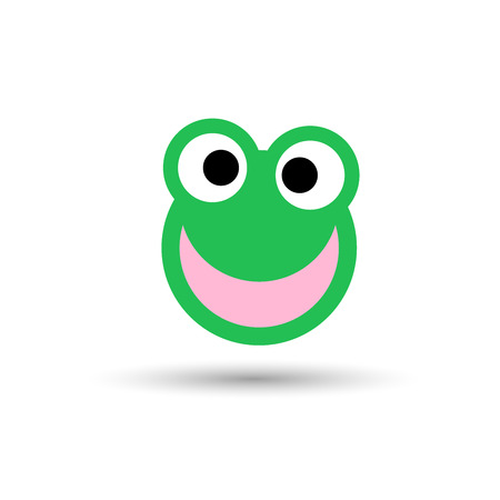 Leap Frog Logo Vector (EPS) Download | seeklogo