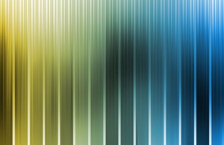 Line spectrum Images - Search Images on Everypixel