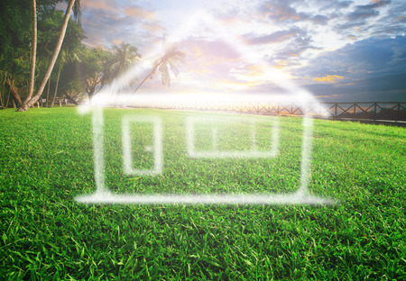 Land development Images - Search Images on Everypixel