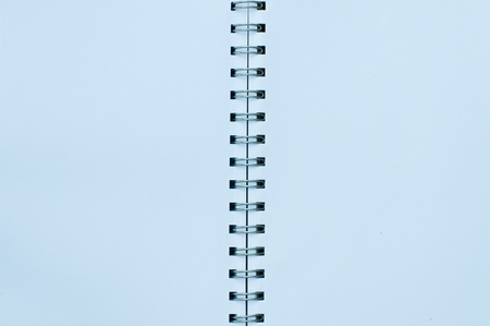 Notebook wire Images - Search Images on Everypixel