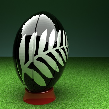 All Blacks Logo Vector (EPS) Download | seeklogo