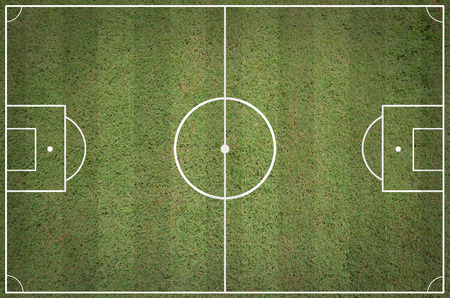 Playground plan Images - Search Images on Everypixel