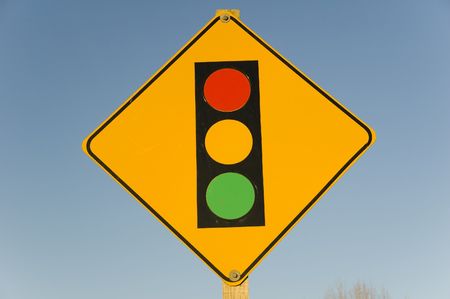 Road warning light Images - Search Images on Everypixel