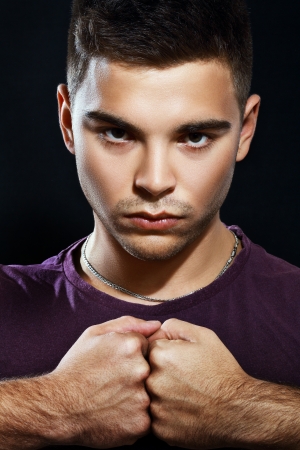 Male models front face Images - Search Images on Everypixel