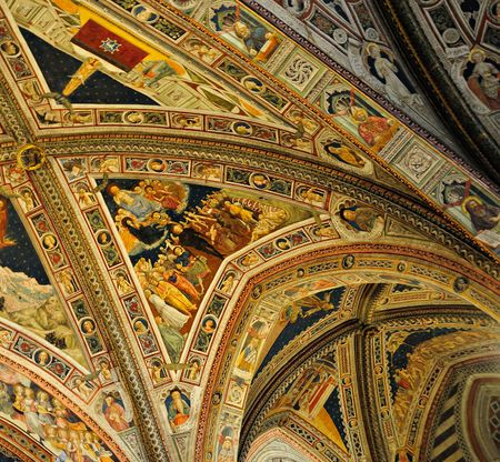 Renaissance ceiling Stock Images - Search Stock Images on Everypixel