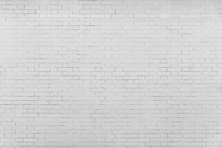 Pure color wallpaper Images - Search Images on Everypixel