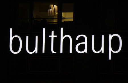 bulthaup Logo Vector (EPS) Download | seeklogo