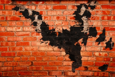 Broken museum Images - Search Images on Everypixel